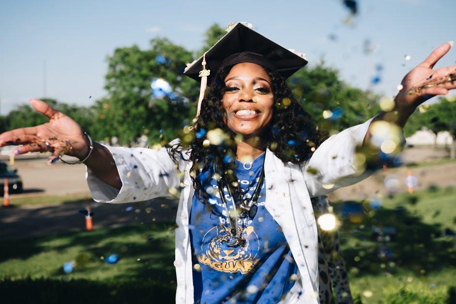 Minimum GPA for Graduation: What You Need to Know