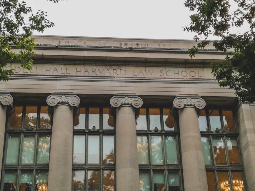 Private Universities: Are They Right for You? Pros, Cons & More