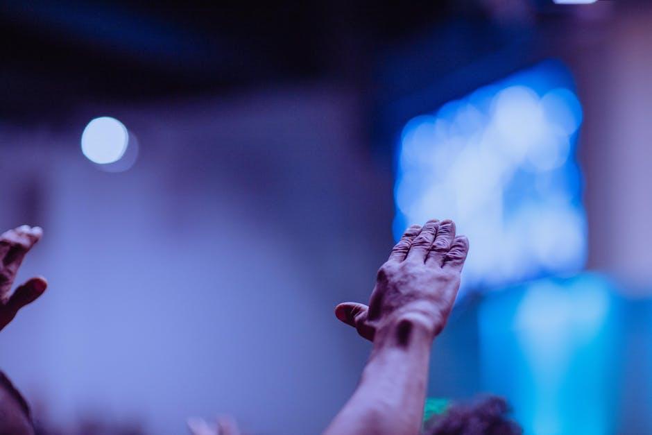 Community Service Reflection: Personal Growth & Extracurriculars