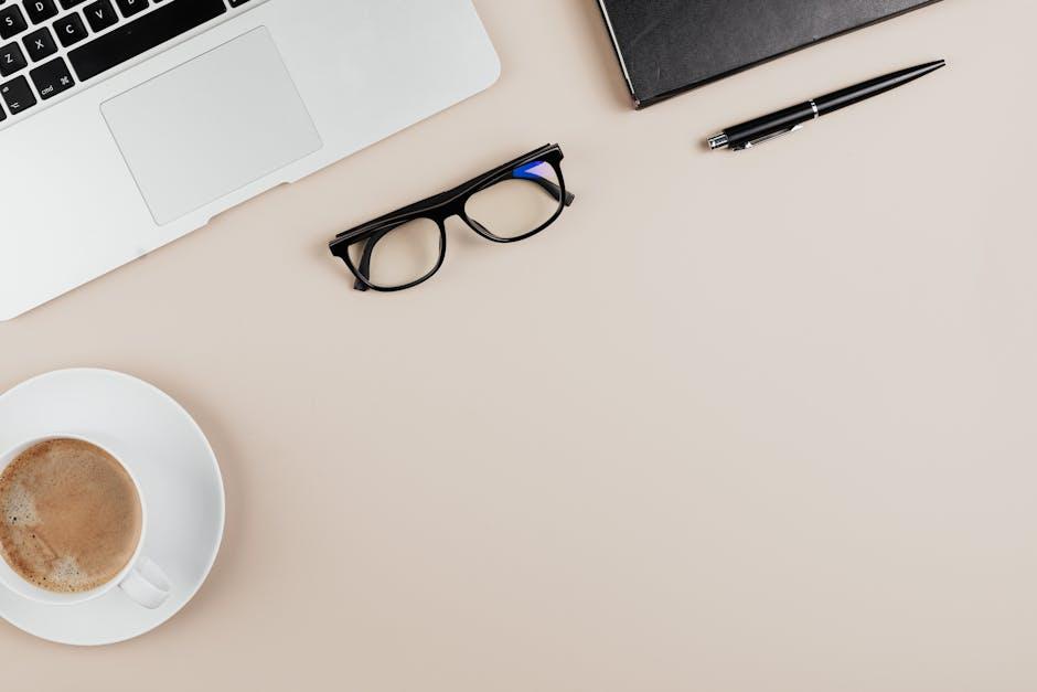 Essay Organization: Tips for Structuring Your Ideas and Arguments