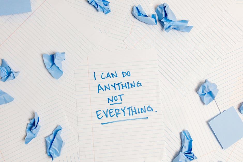 Essay Brainstorming: How to Explore Different Perspectives