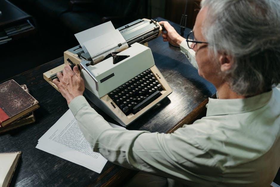Essay Drafting: A Step-by-Step Guide for Students