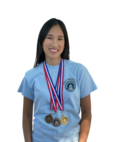 “Kyros.ai is your gateway to dream colleges and scholarships ...